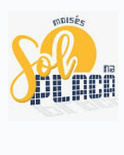 CURSO DE ENERGIA SOLAR MOISES SOL NA PLACA. E BOM?