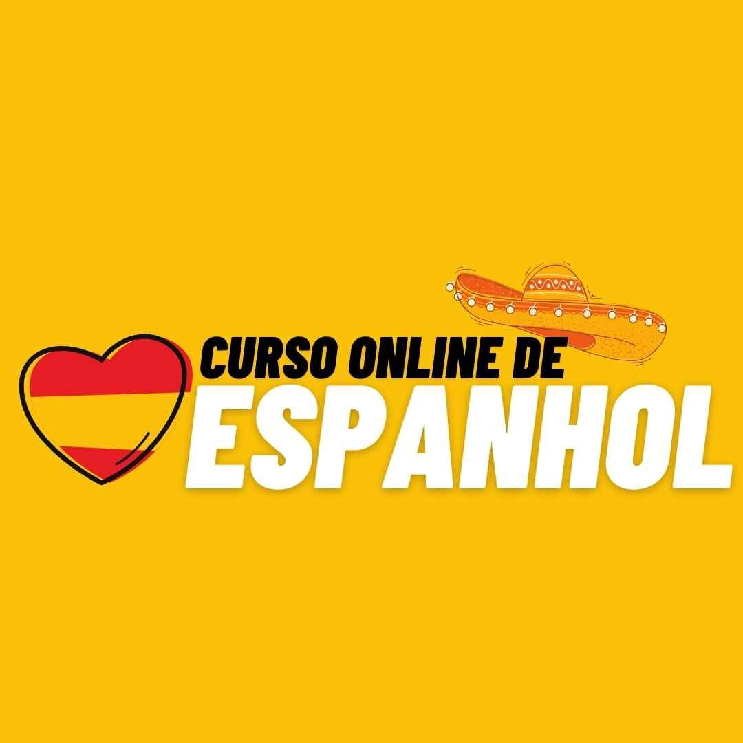 CURSO DE ESPANHOL DO ALI HEYES E UTIL E VALE A PENA!!!