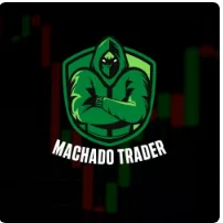 MENTORIA MACHADO TRADER VALE A PENA MESMO?