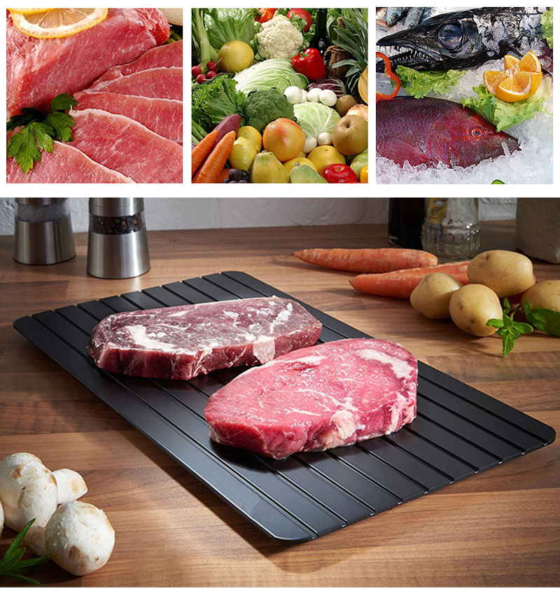 HOT TRAY VALE A PENA? È ÚTIL? VEJA!!!