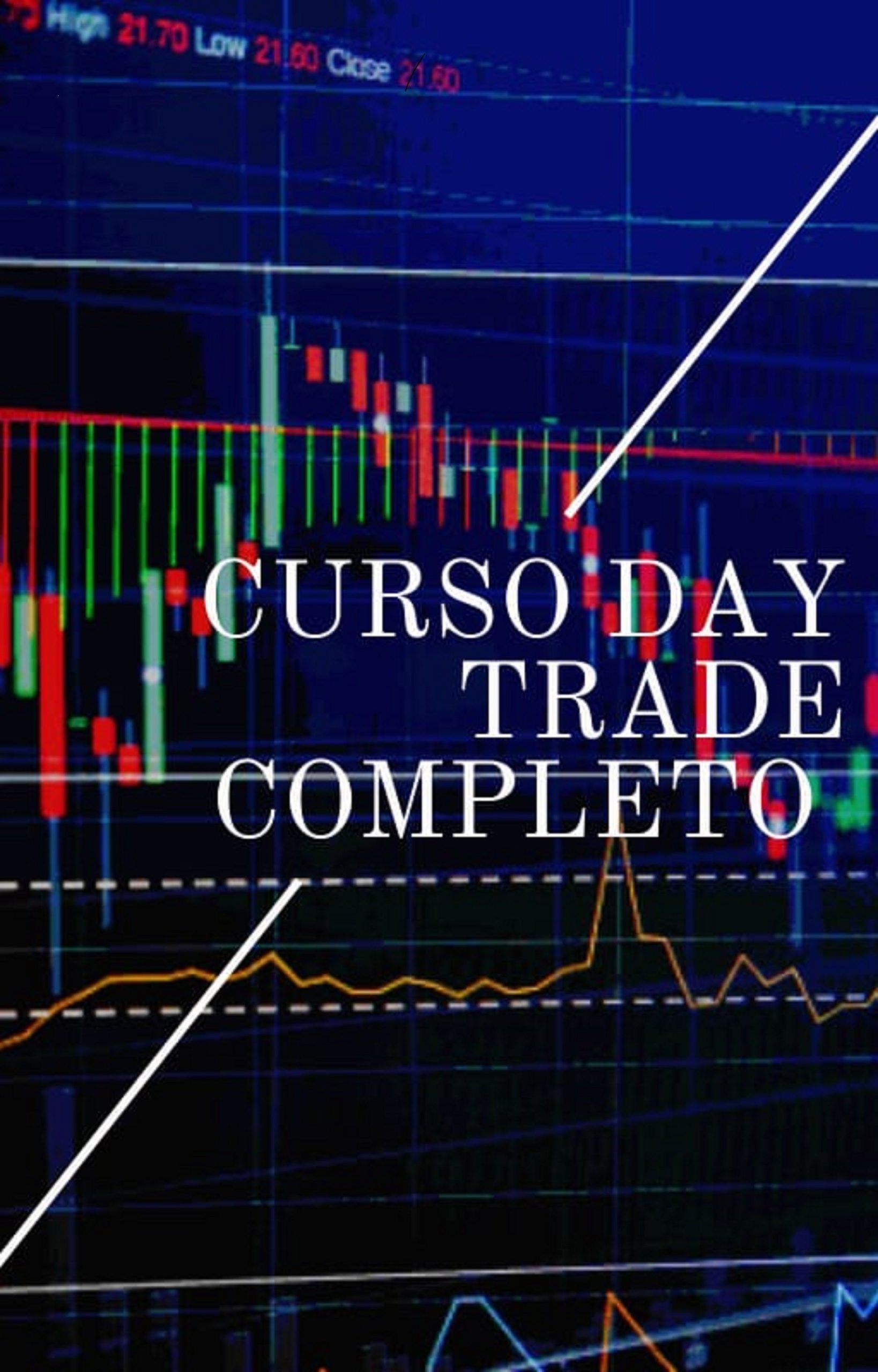 ELITE TRADE DO DANILO SANTOS VALE A PENA? VEJA!!!