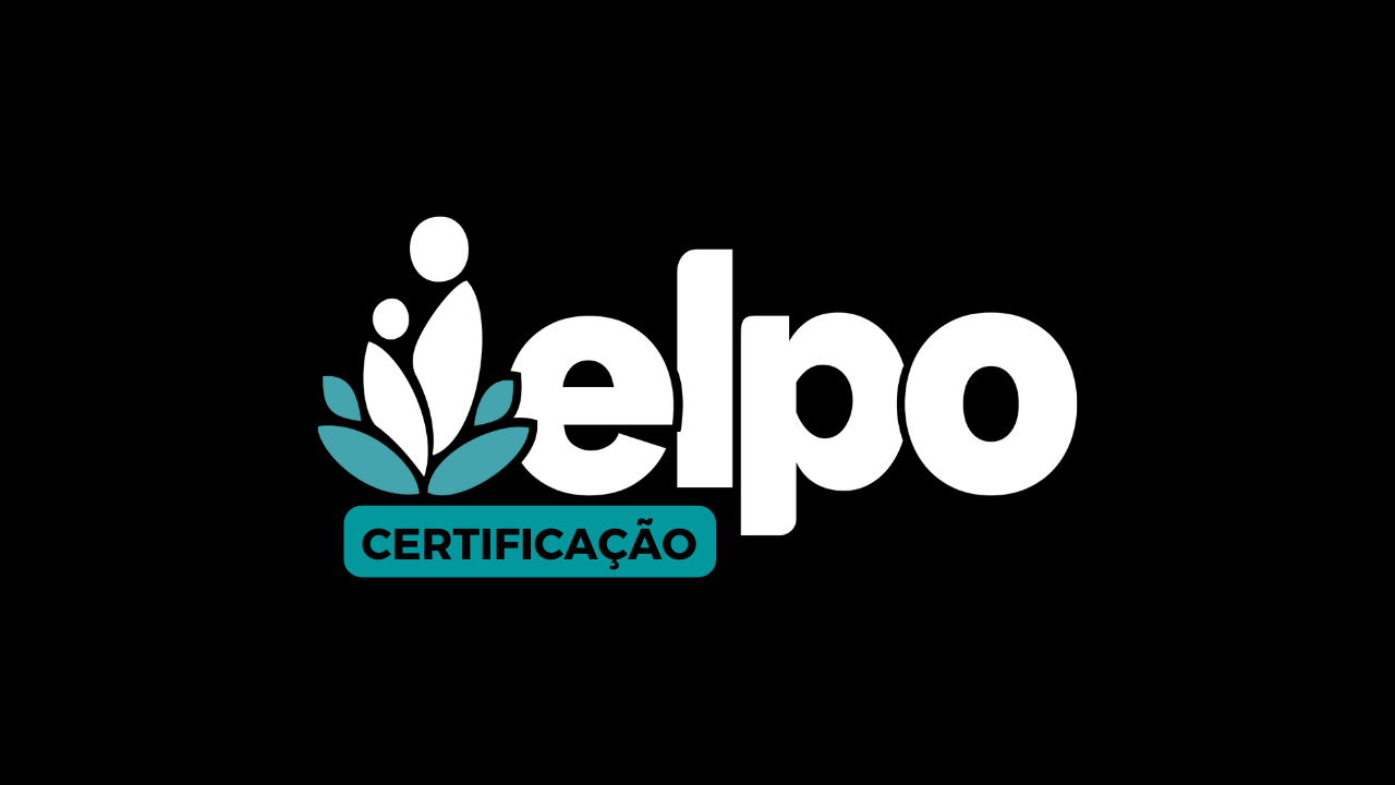 CERTIFICACAO ELPO VALE A PENA? È ÚTIL? VEJA!!!
