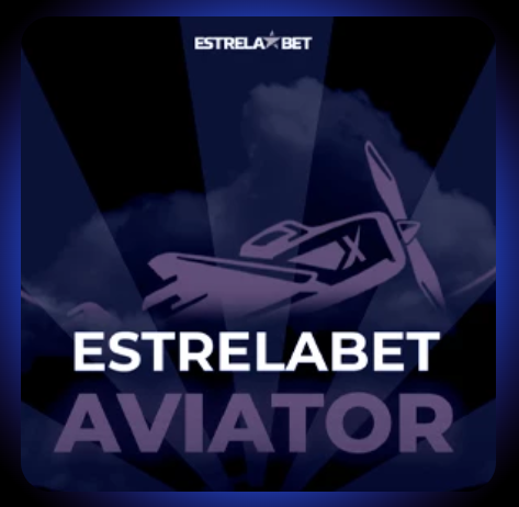 AVIATOR ESTRELA BET VALE A PENA? È ÚTIL? VEJA!!!