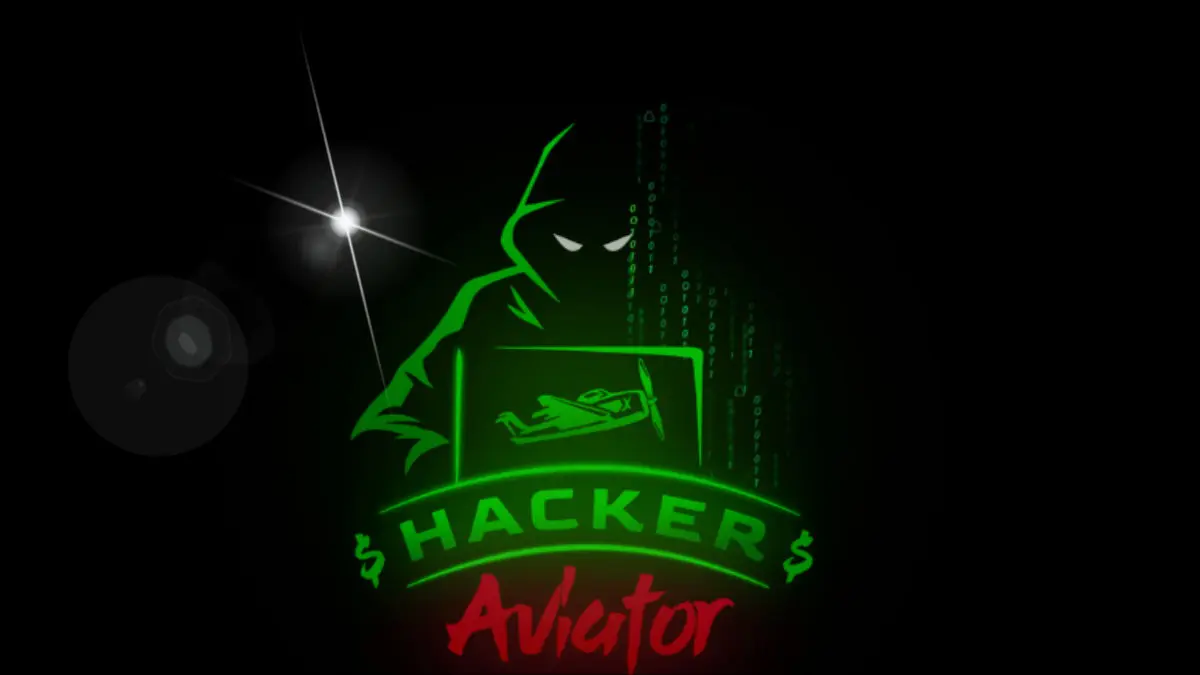 HACKER AVIATOR VALE A PENA? È ÚTIL? VEJA!!!