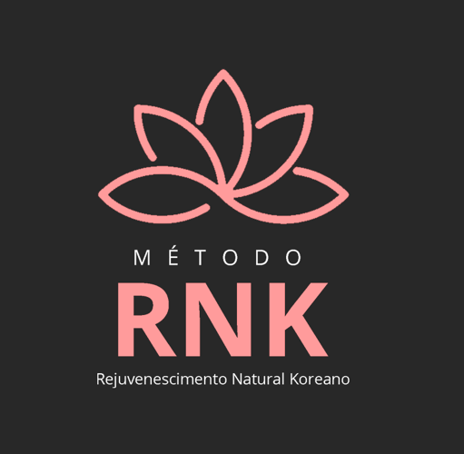 METODO RNK VALE A PENA? È ÚTIL? VEJA!!!