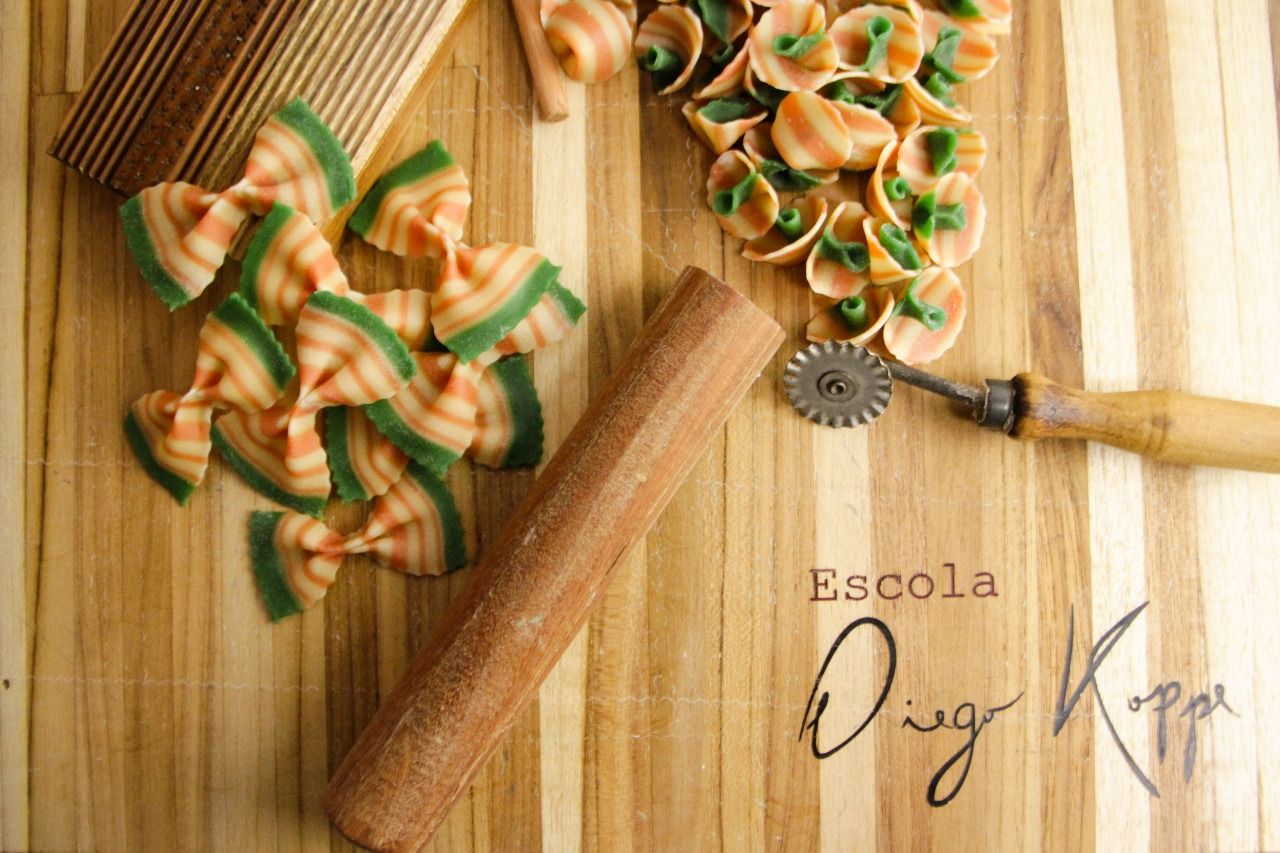 PASTA DESIGN VALE A PENA MESMO?