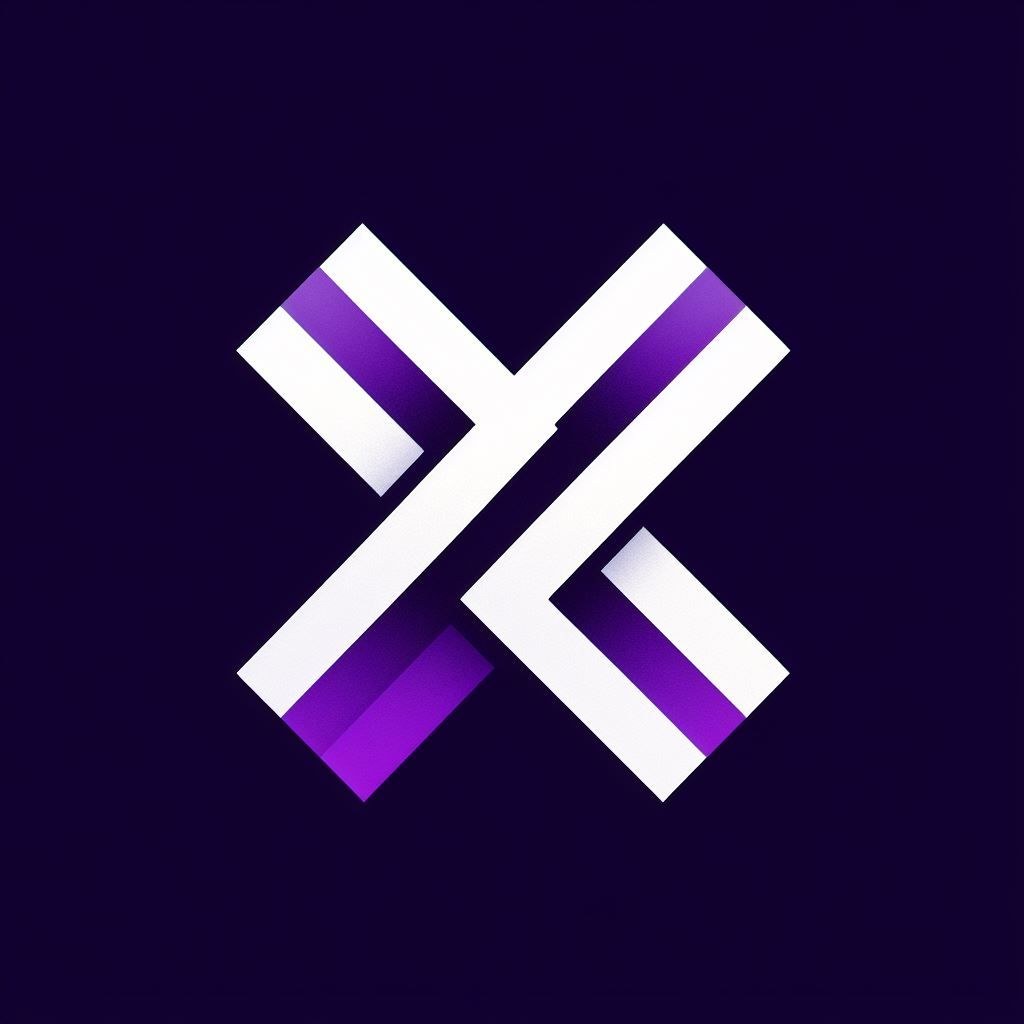 XBOT: Robô de Prestígio para Opções Binárias, È ÚTIL? VEJA!!!