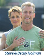 ESCOLA VIDA MANUAL (Old School New Body) A PENA?VEJA!!!